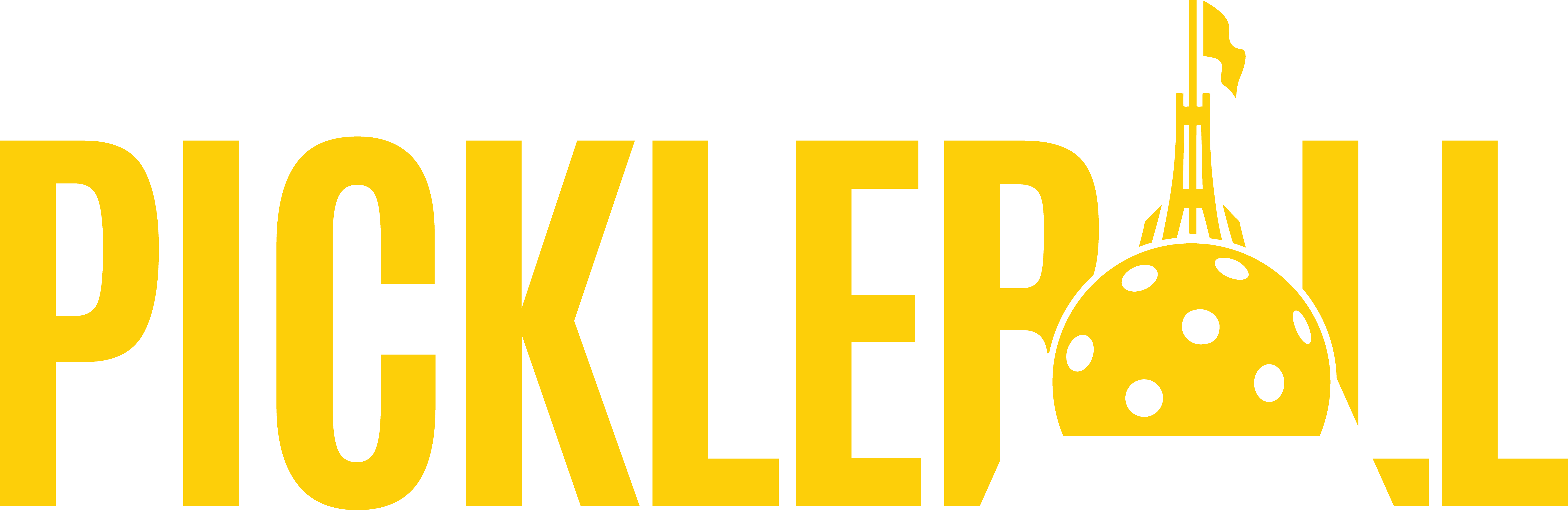 Pickleball Canberra – ACT – Canberra's Pickleball Community – Coaching ...