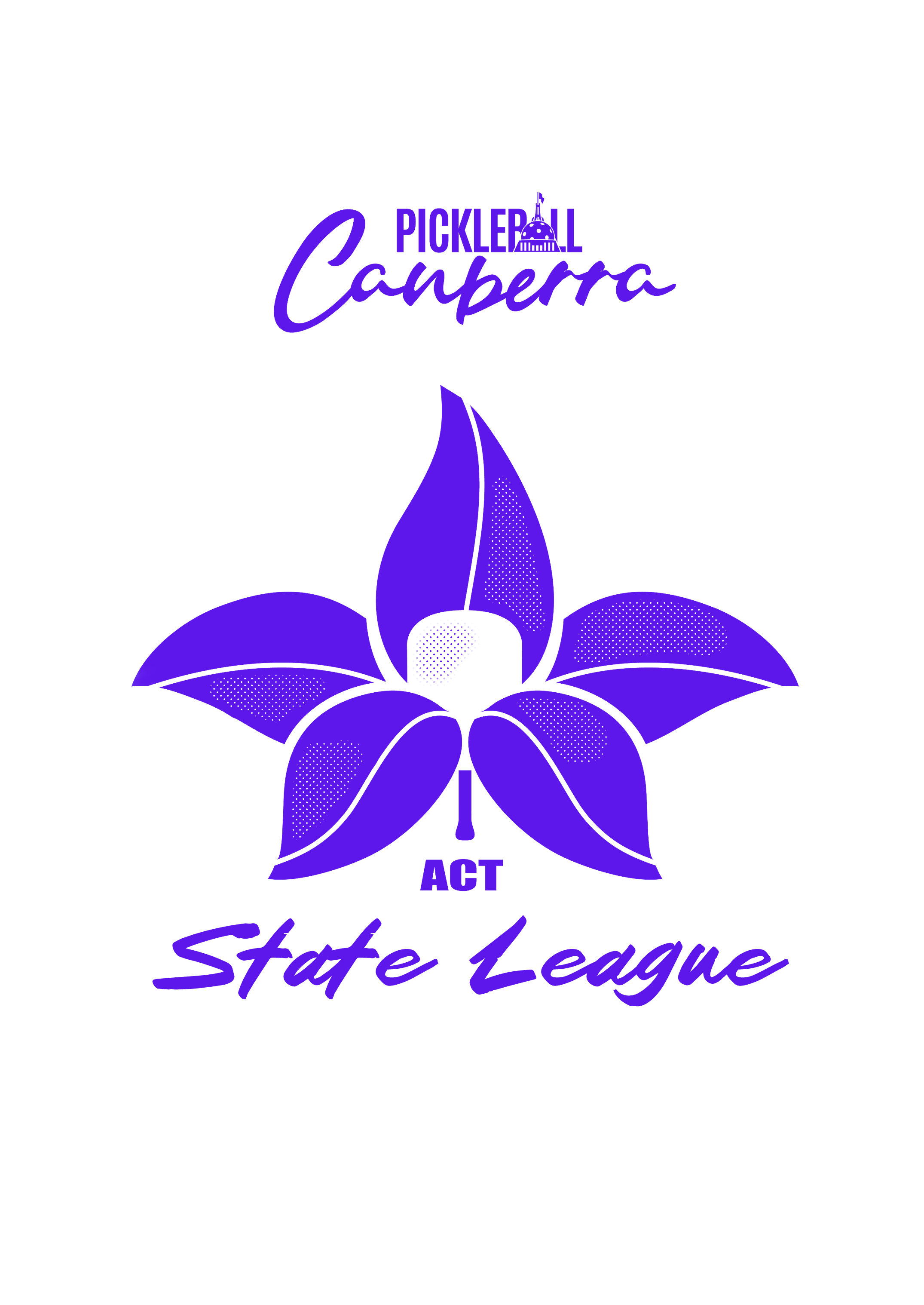 ACT State League – Pickleball Canberra – ACT