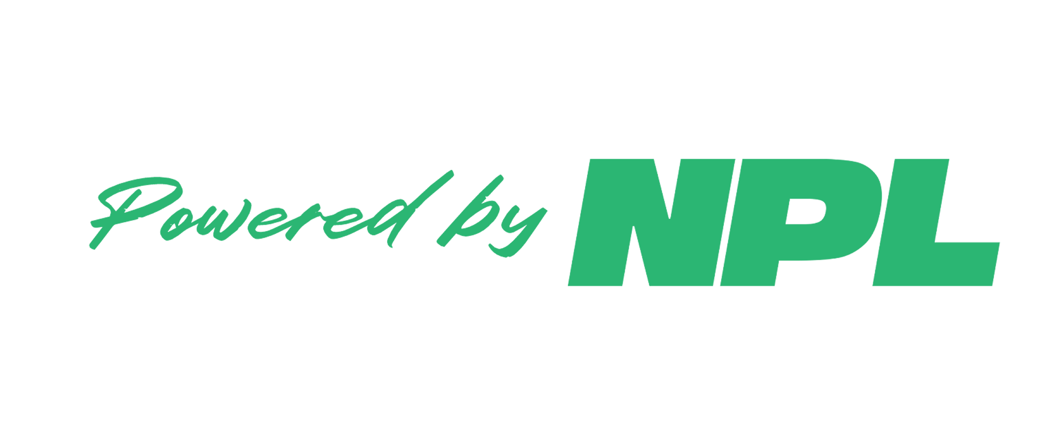 ACT State League – Pickleball Canberra – ACT